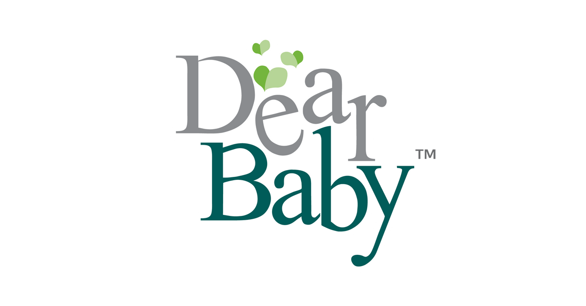 DearBaby Online Store - Premium Baby Food, Shoes & Gears, Singapore ...